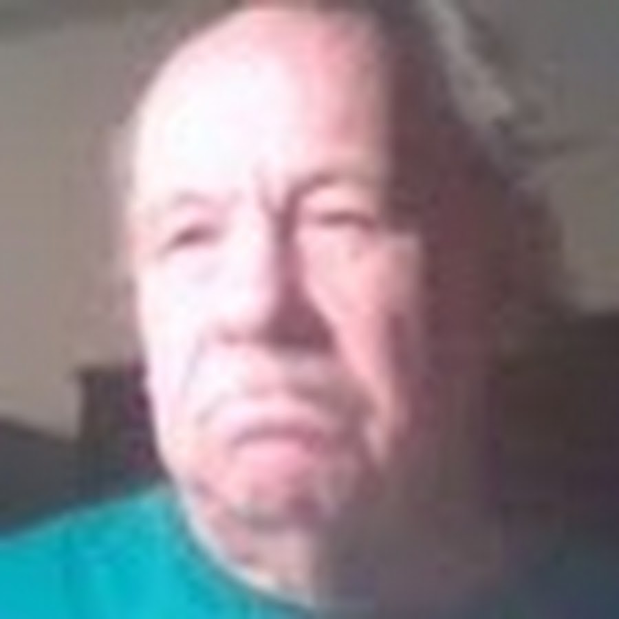 Robert Brisson - YouTube