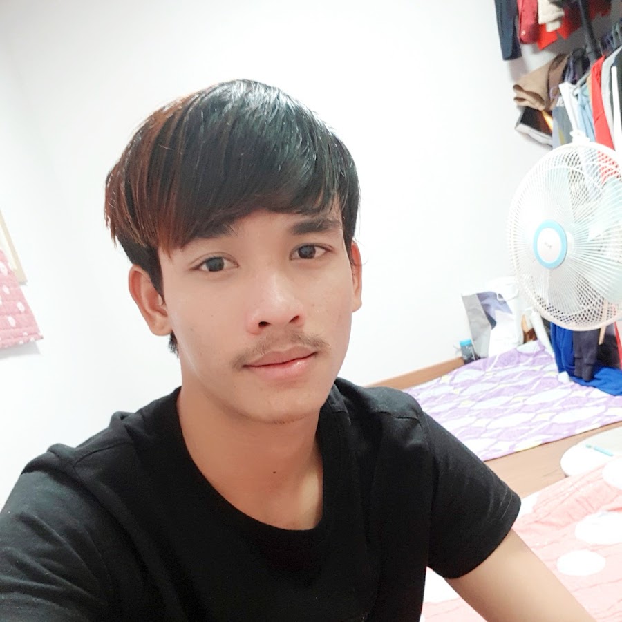 KEOV PHEROUEN - YouTube