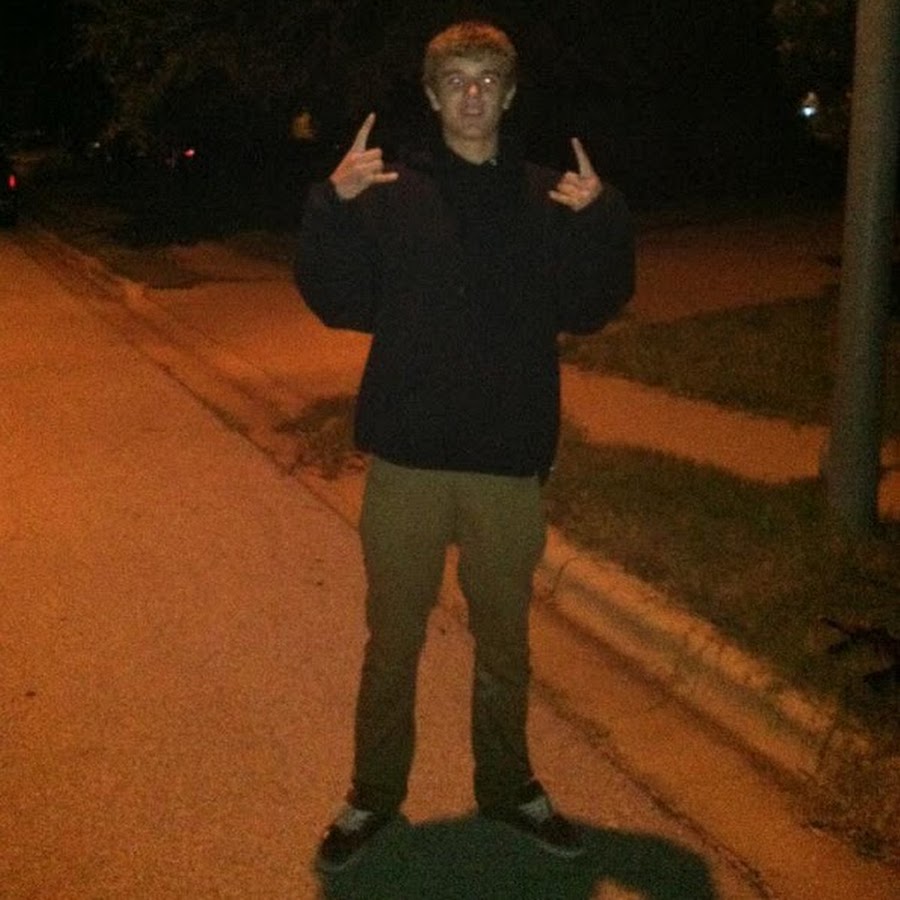 Tyler Elmore - YouTube