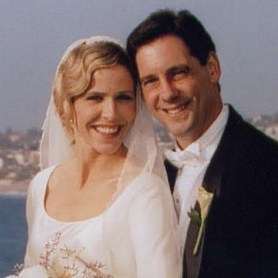 Shauna Torok - YouTube