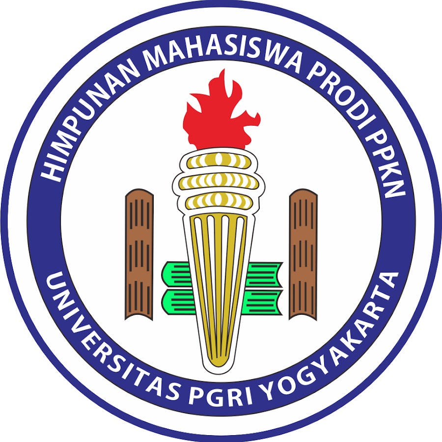 HMP PPKn UPY - YouTube