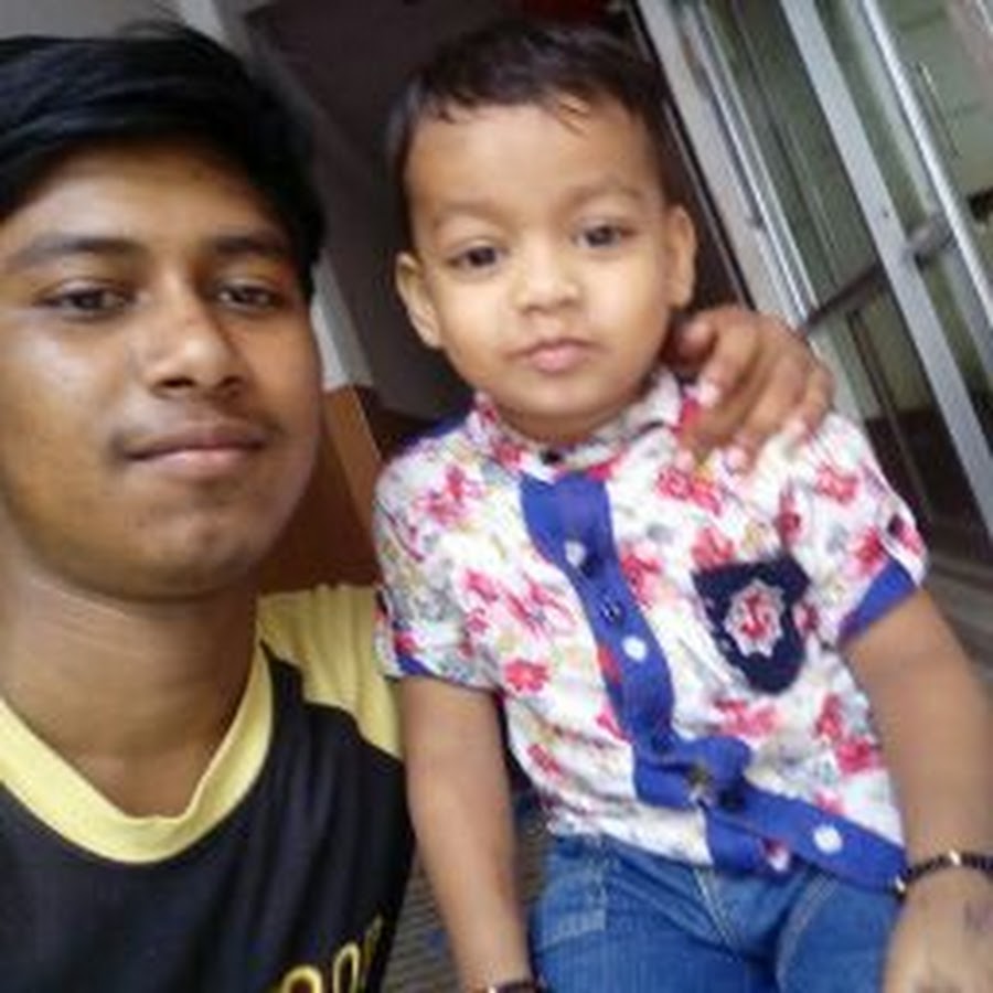 Sk Injamul - YouTube