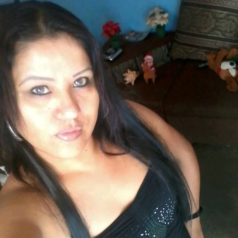 nora elia olivares sanchez - YouTube