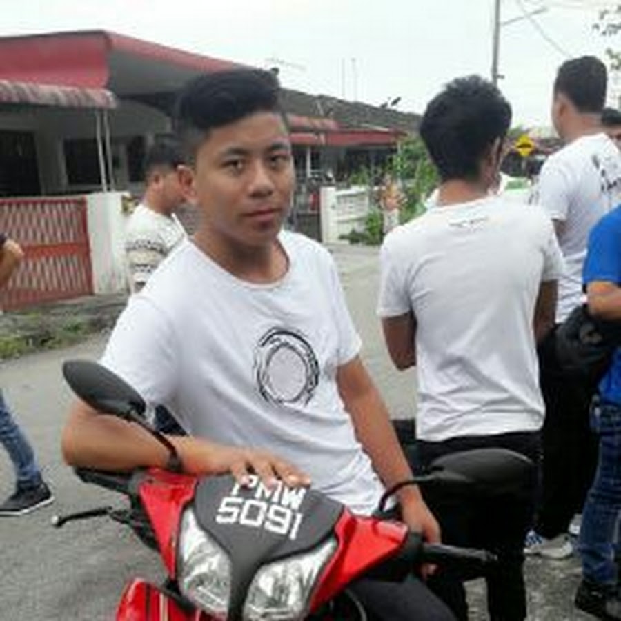 Rohan Magar - YouTube