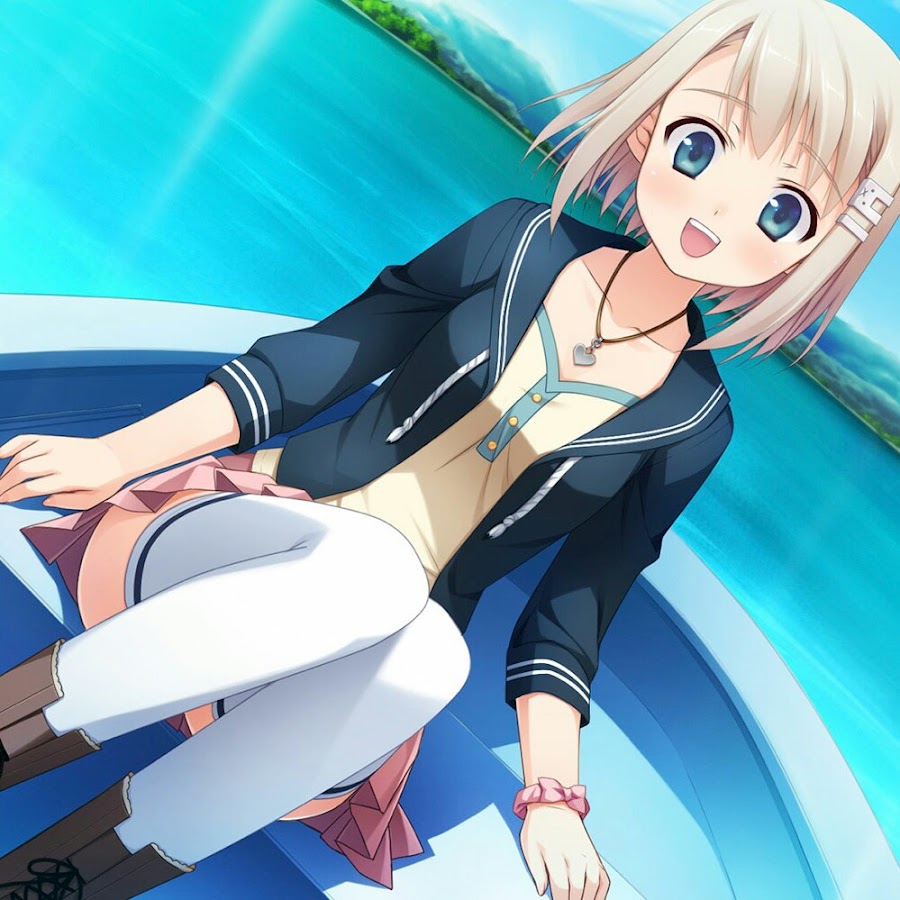 Sakura Yumiko - YouTube