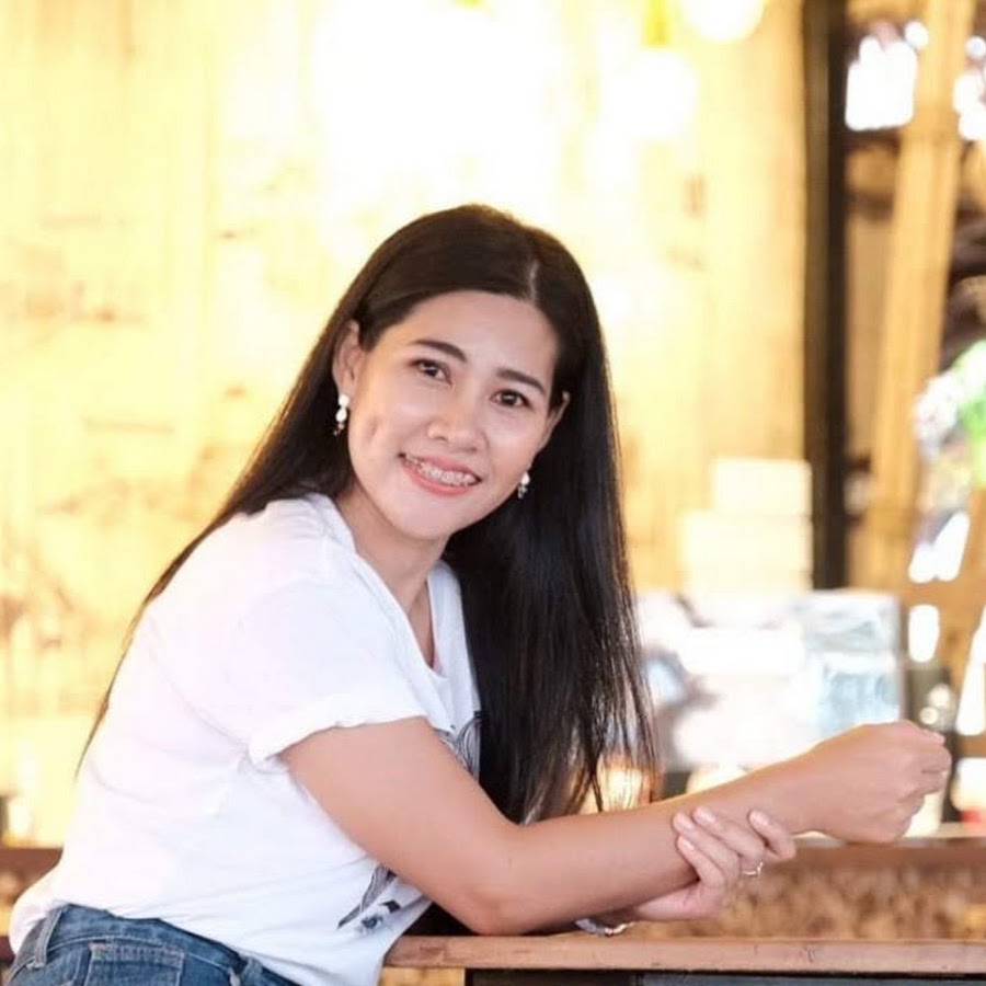 Gung Sukanya - YouTube