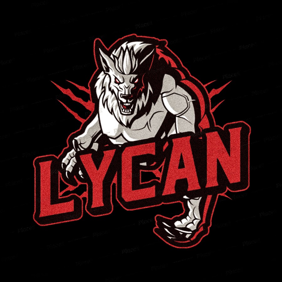 Its Lycan - YouTube