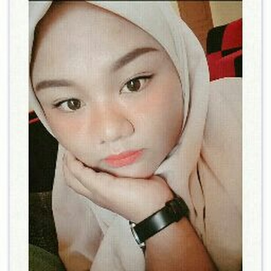 Helda Kurnia - YouTube