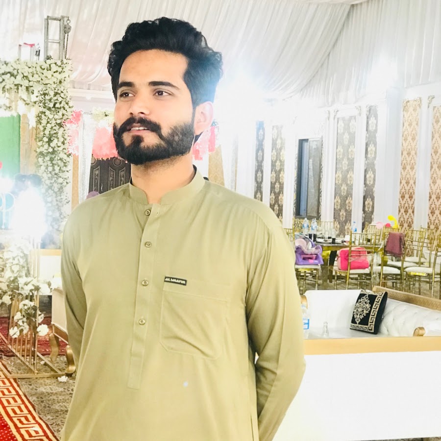 Faisal Amin - YouTube