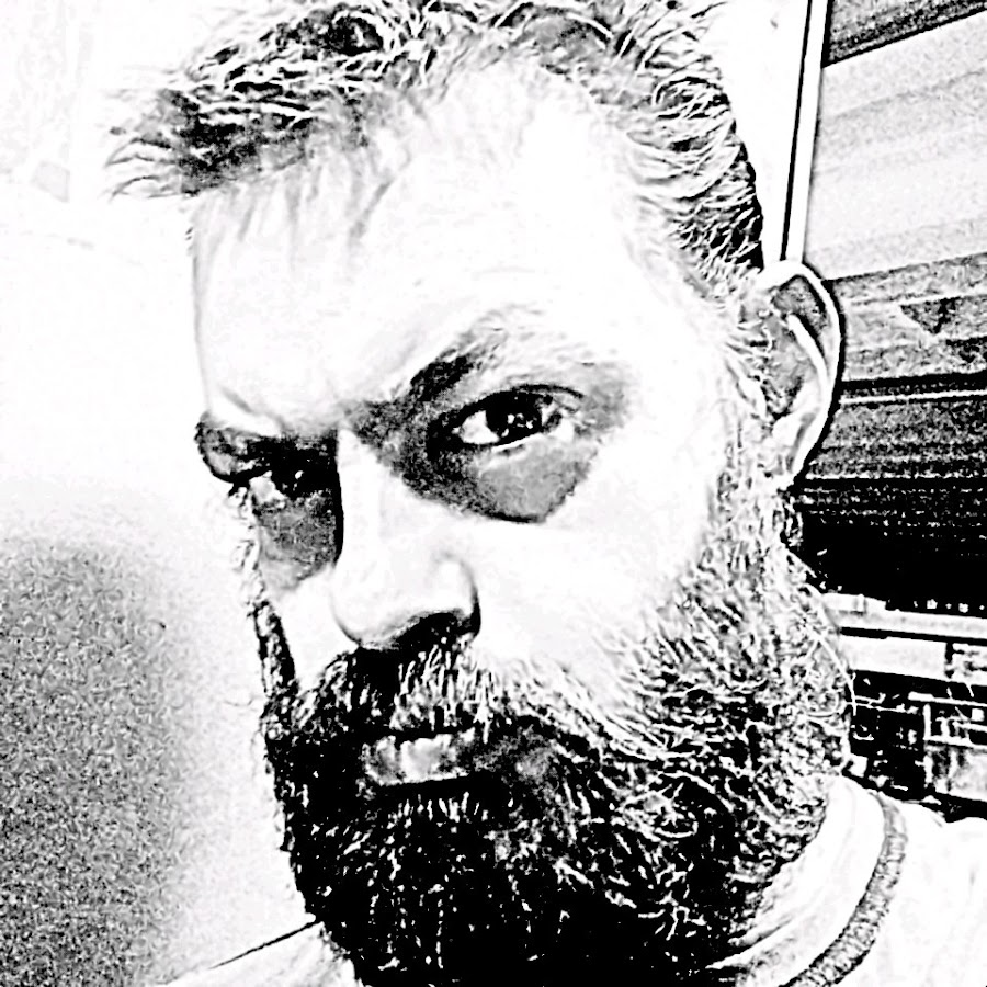 kacivelicanstveni - YouTube