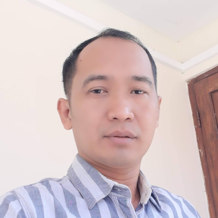 Sugi Yanto - YouTube