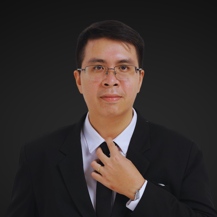 Khoa Nguyen - YouTube