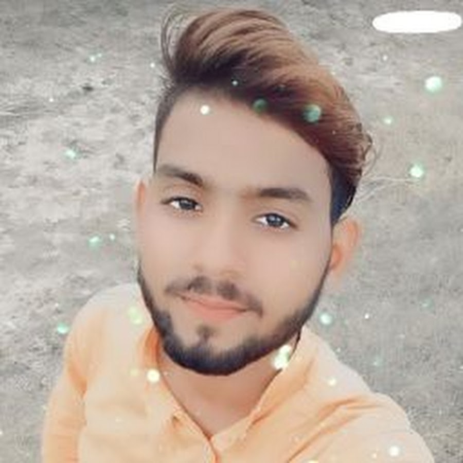 Arvaj khan - YouTube