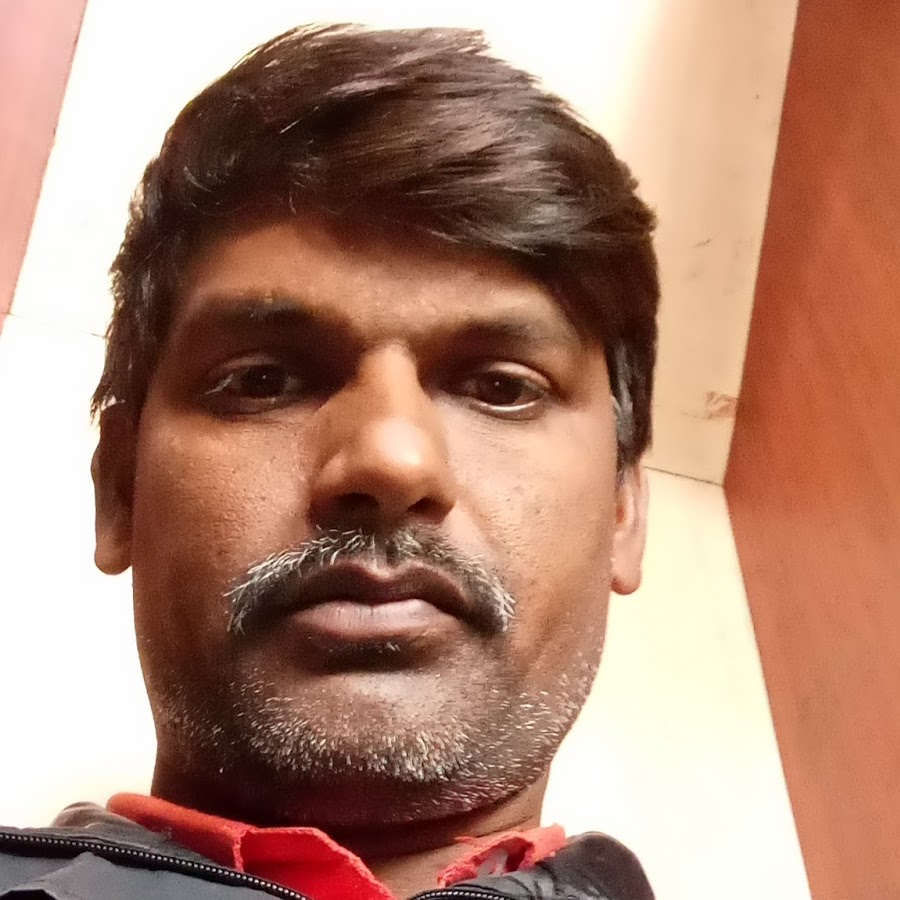 Devanand Rana Youtube
