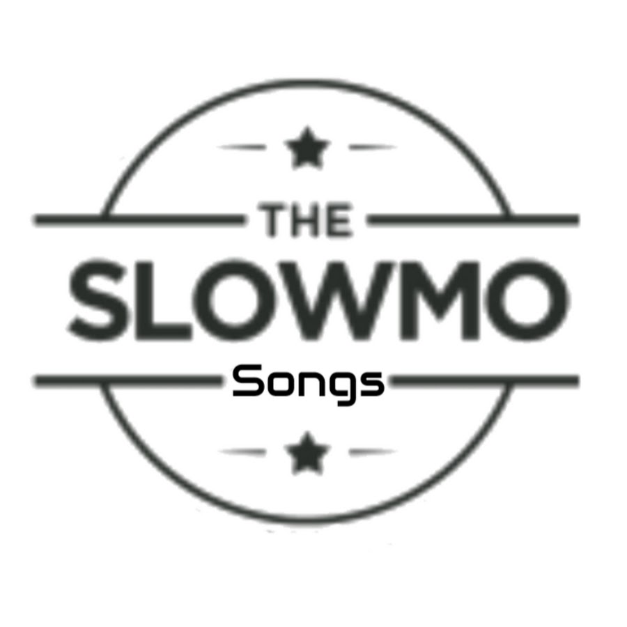 The slow mo songs - YouTube