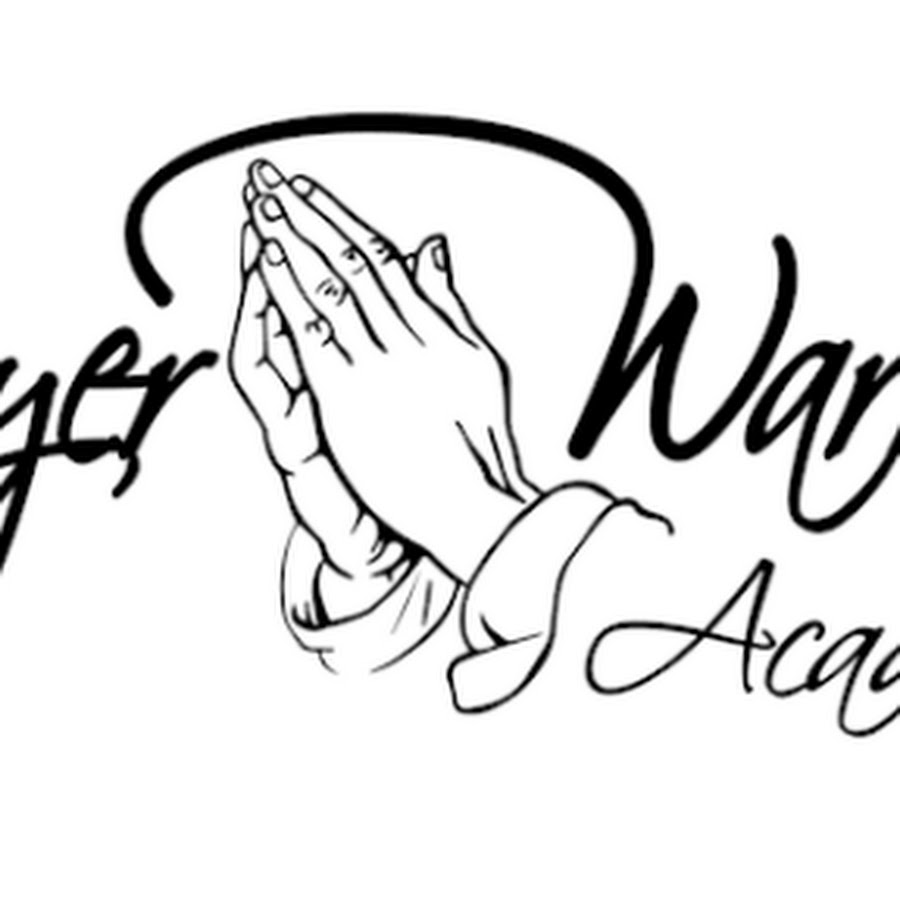 Prayer Warriors Academy - YouTube Prayer Warriors Academy - YouTube