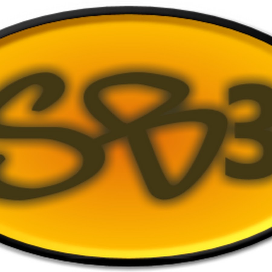 SB3 - YouTube
