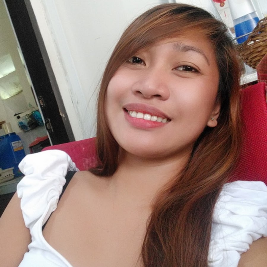 Izel Mae Sagarang - YouTube