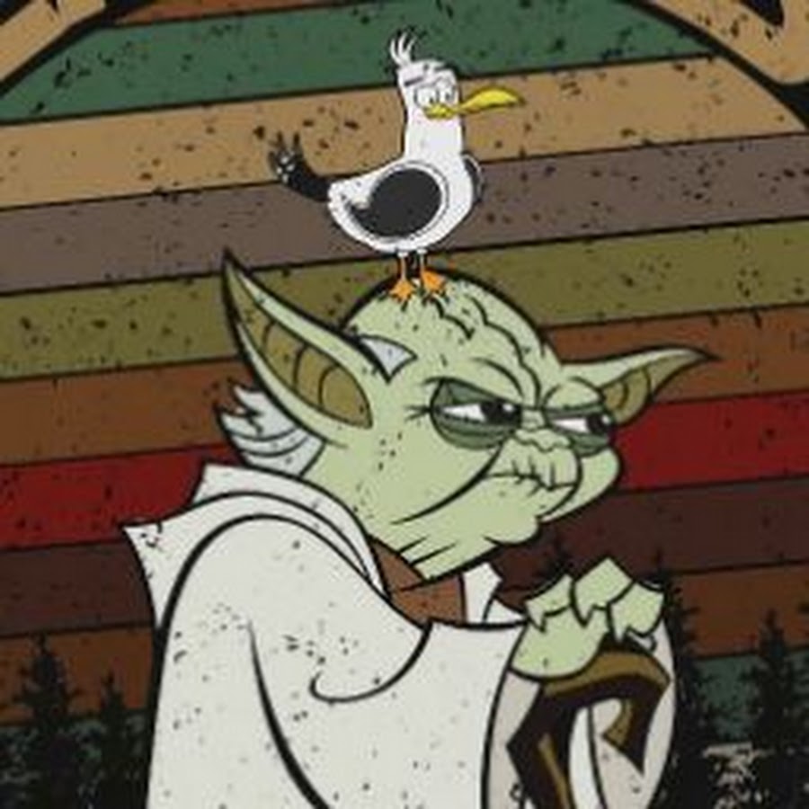 John Canny - YouTube