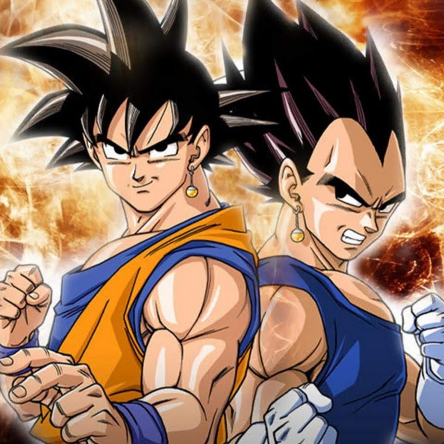 StiGeeK 0201 - YouTube