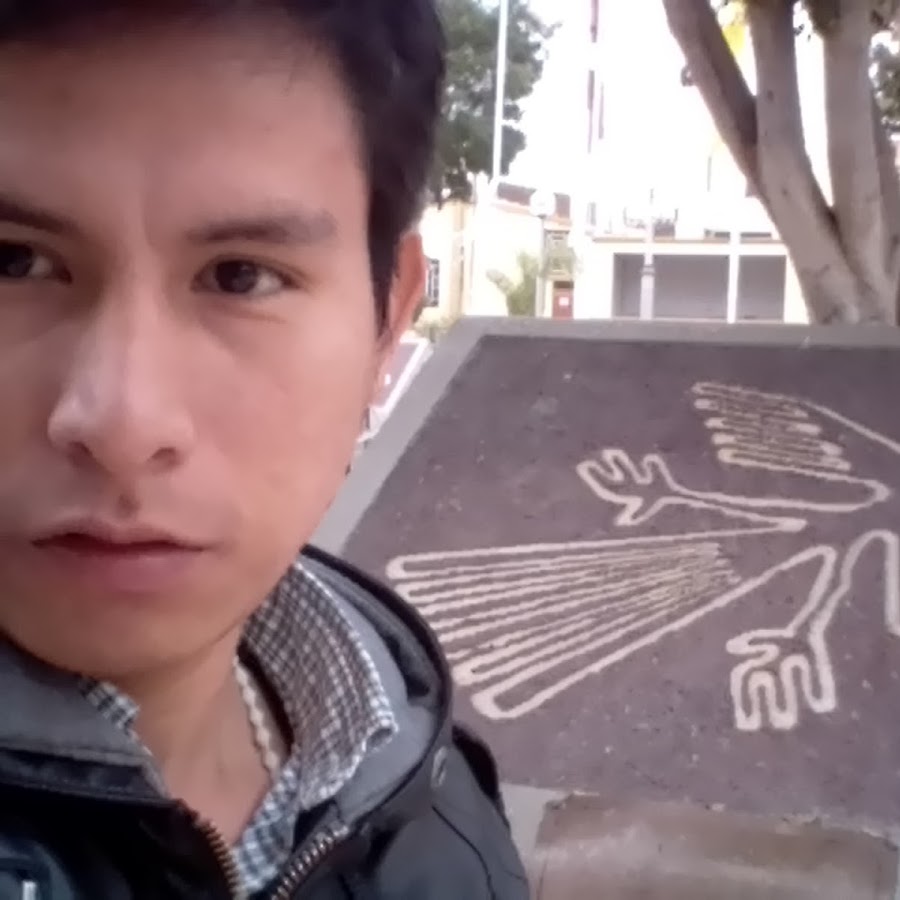 Anderson Jesus Lezcano Perez. - YouTube