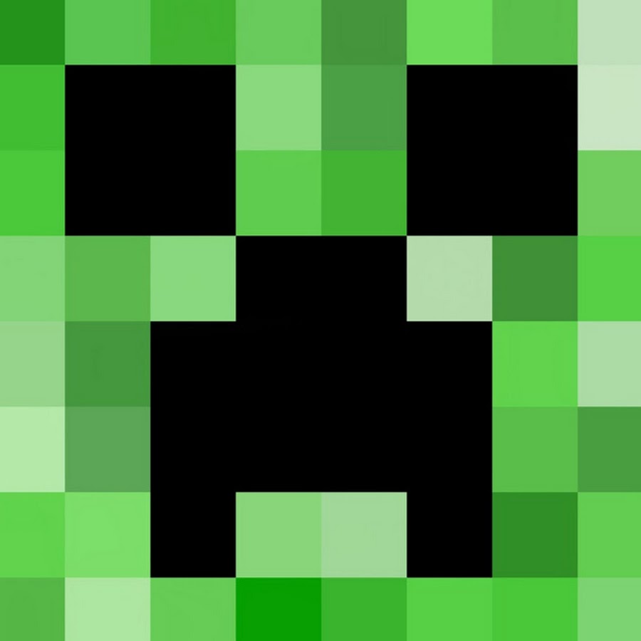 Wacky Wolf - YouTube