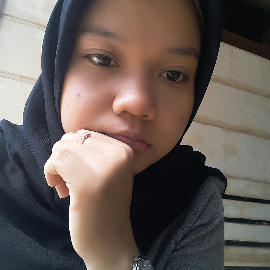 Nyunyun Official - YouTube