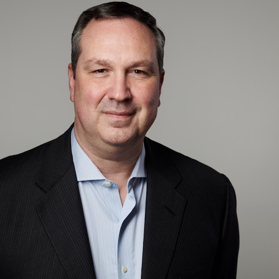 Benjamin Lerner - YouTube