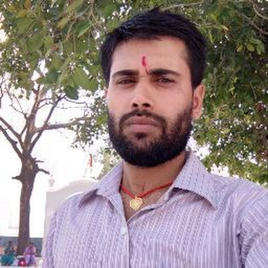 Sonu Jha Sonu Jha - YouTube