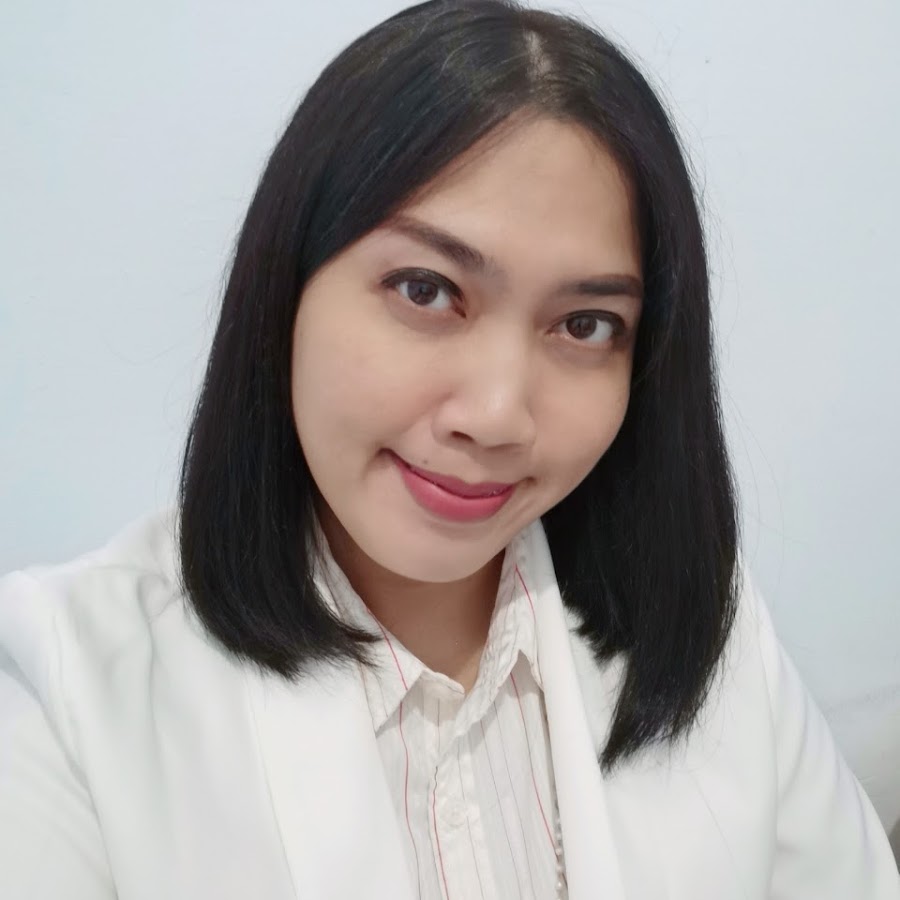 Grace Naomi - YouTube