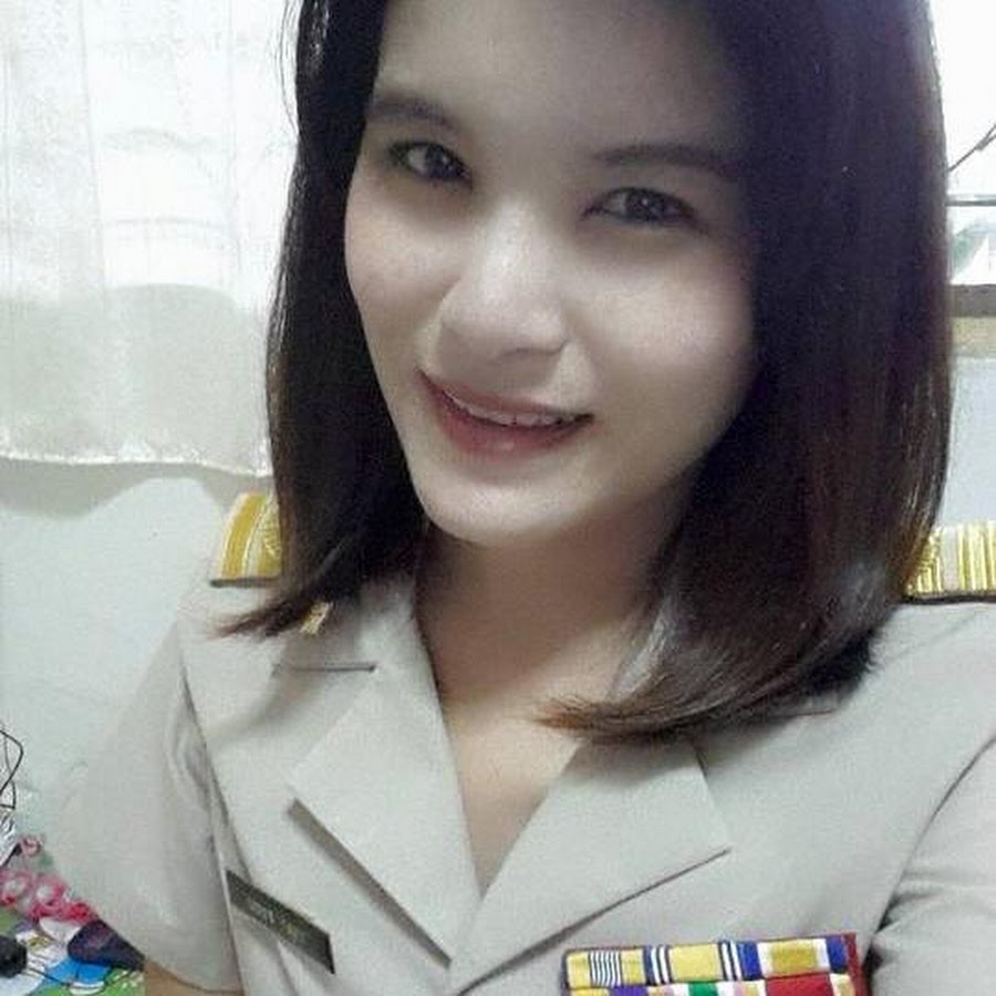 onuma saychana - YouTube