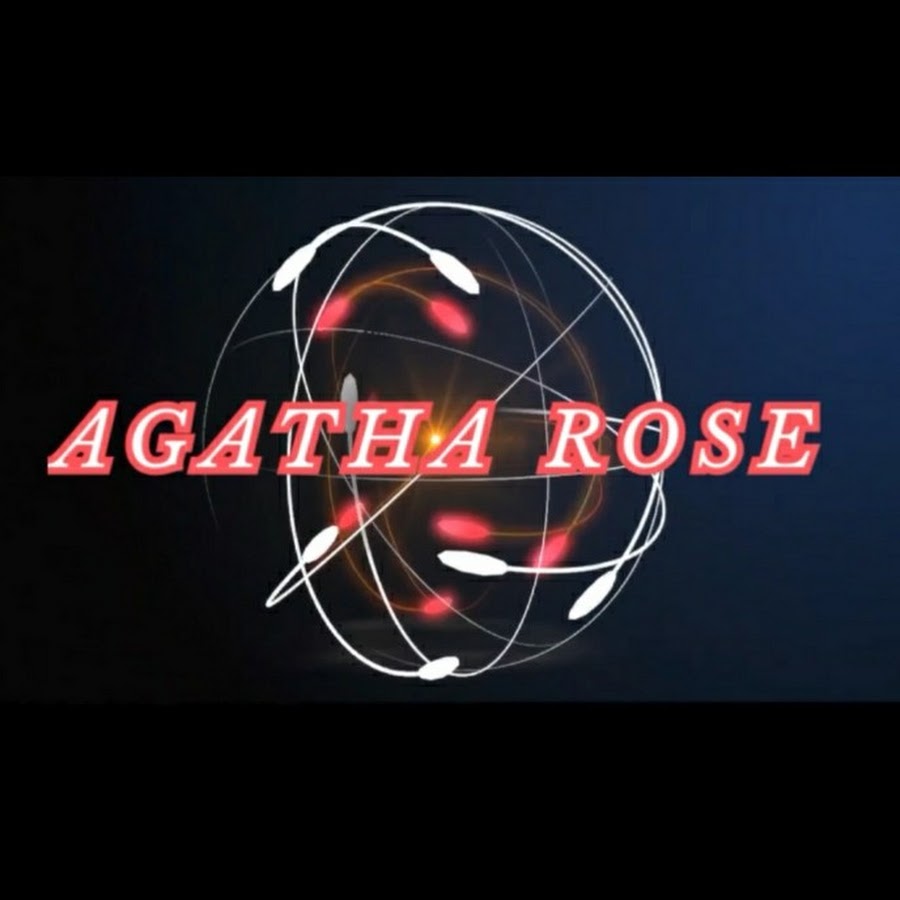Agatha Rose - YouTube