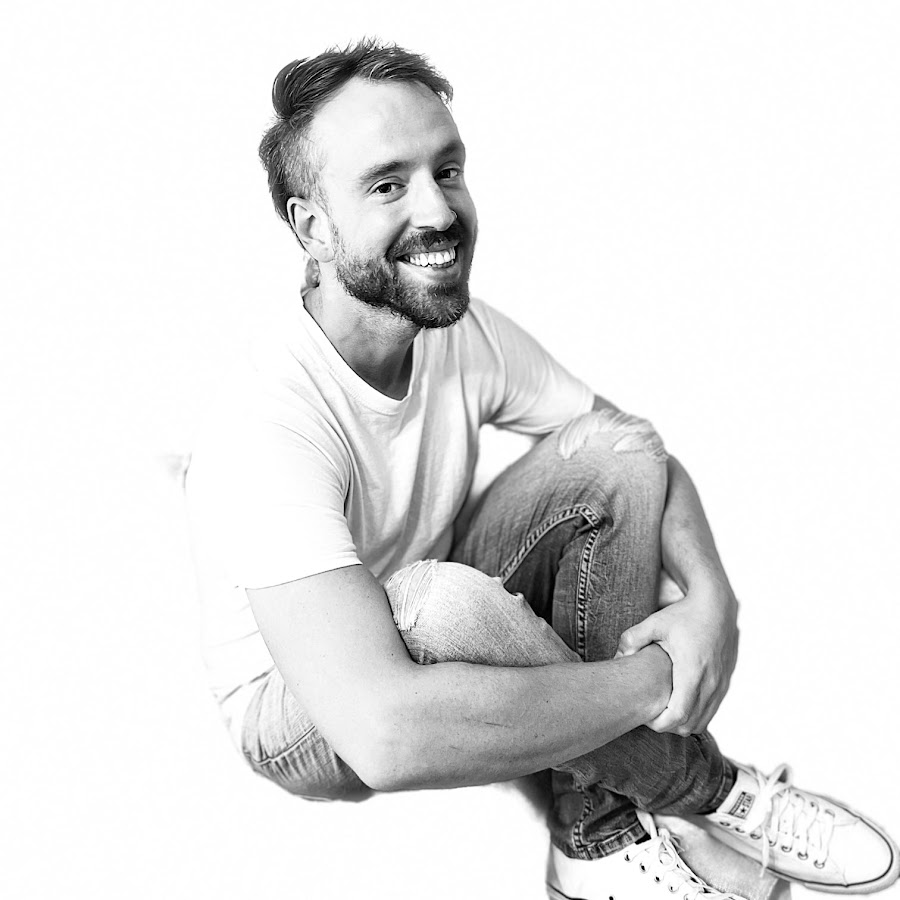 Patrick Dee - YouTube