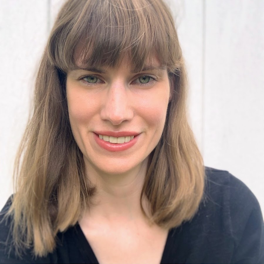 AIdro_lyZauOFMBs_XPDepLBxDoby4cx577GD8ZEMpeIrVTlwXg=s900-c-k ...