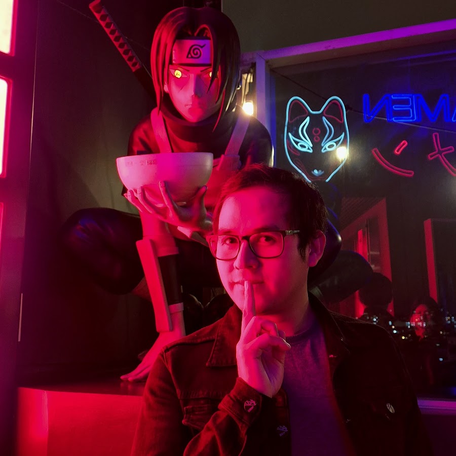 AIdro_lya9CoN3j8qOBcsTtgIl0MLvzZlPyO2YIOwLd-3Q=s900-c-k-c0x00ffffff-no-rj