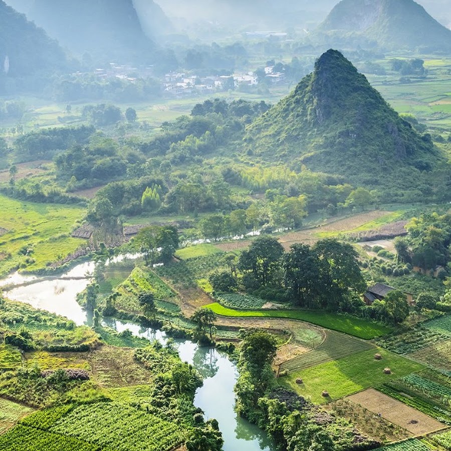 Sk Sohag Bd gamer - YouTube