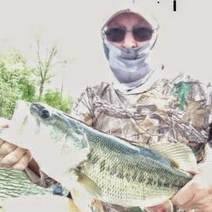 Larry Harper - YouTube