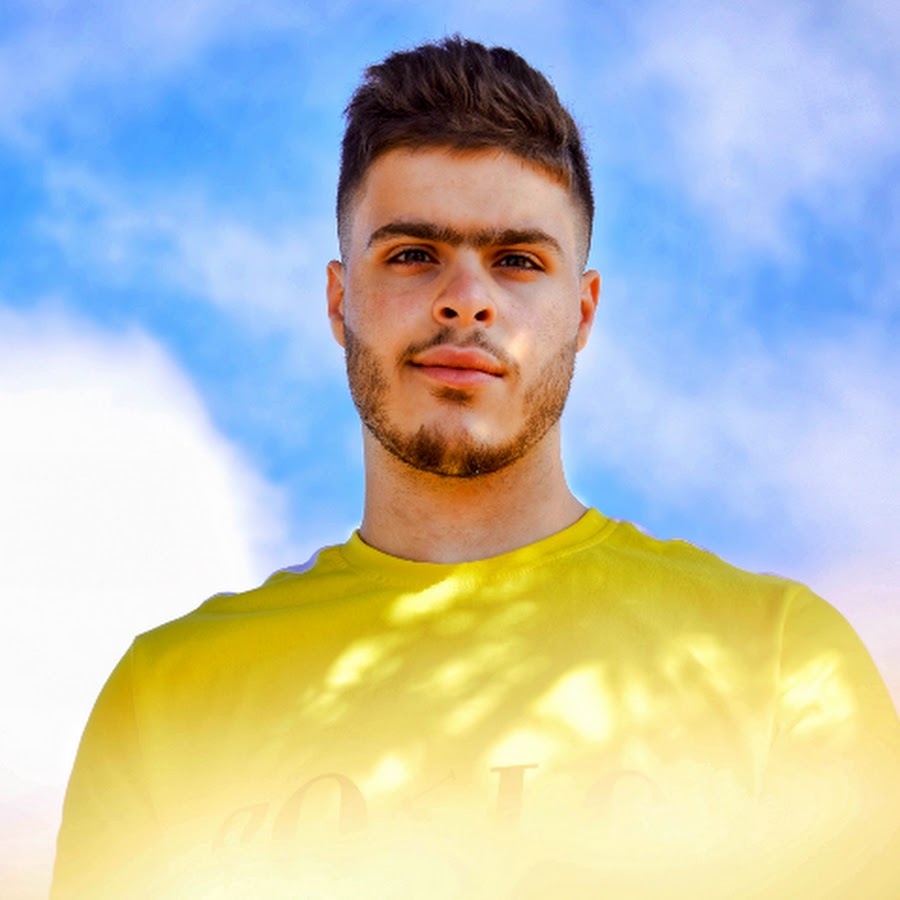 sameh ammar - YouTube