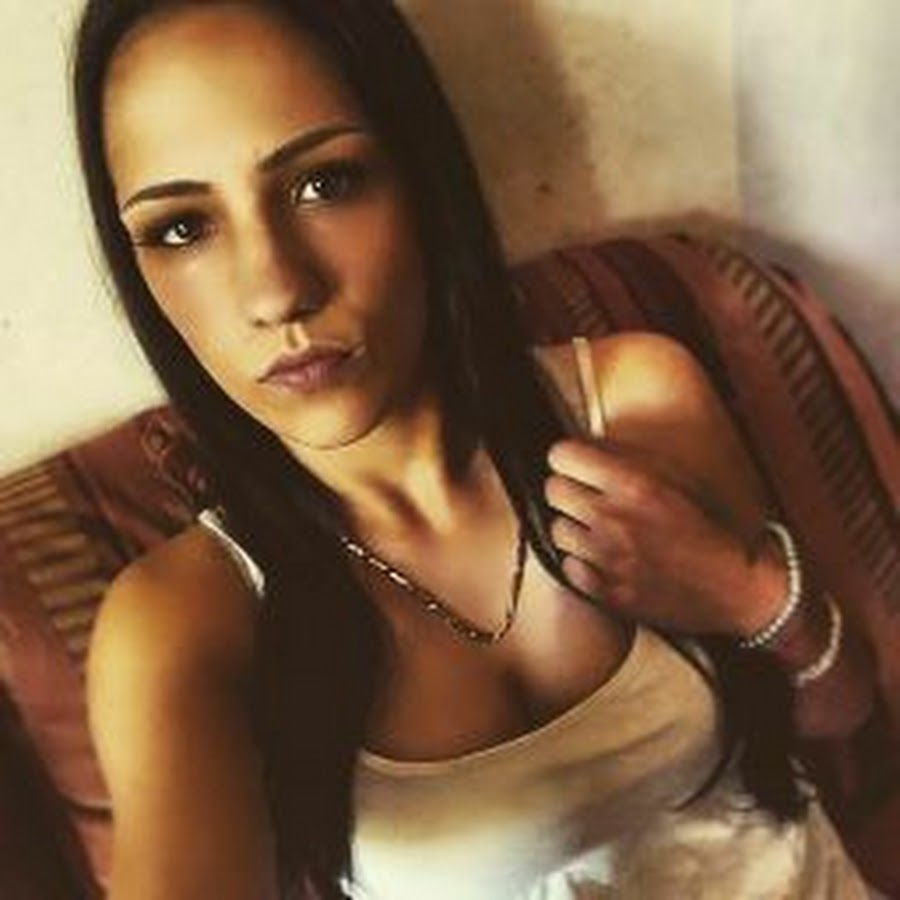 Dragana Seci - YouTube