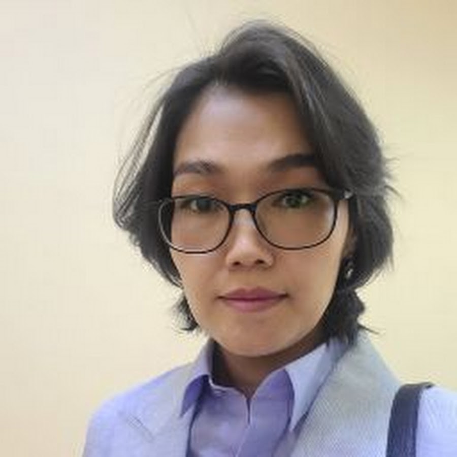 Munkh-Erdene Dashbaatar - YouTube