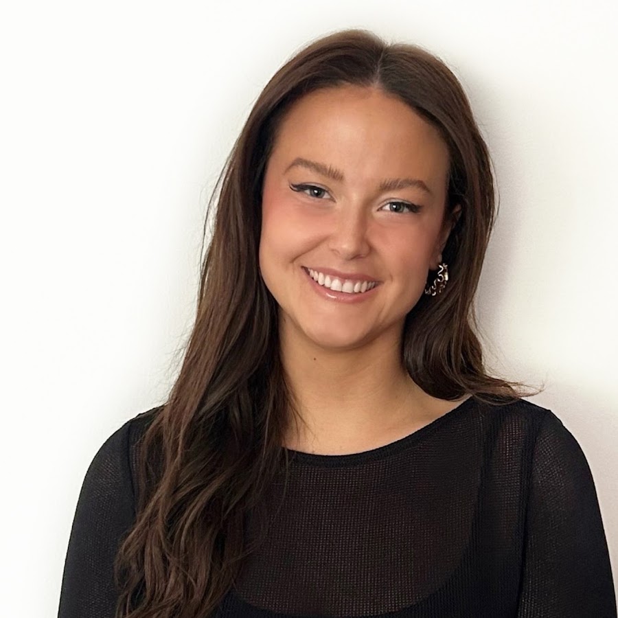 Michele Riley - YouTube