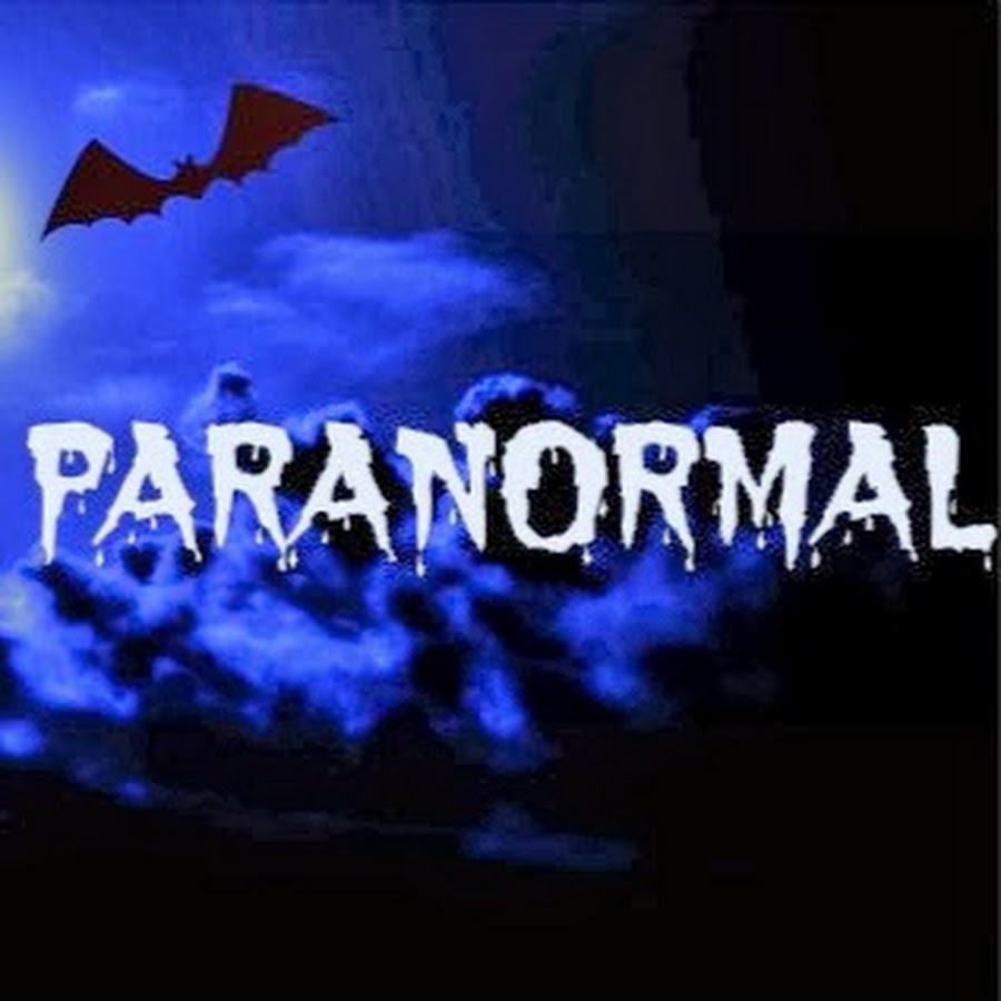 Al Dia Paranormal - YouTube
