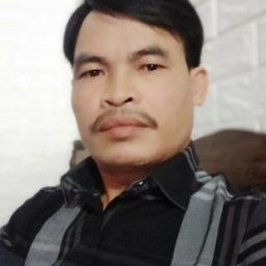 Tuan Ta van - YouTube