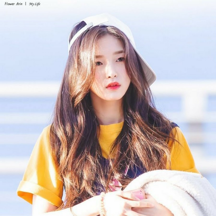 아세요?yeon - YouTube