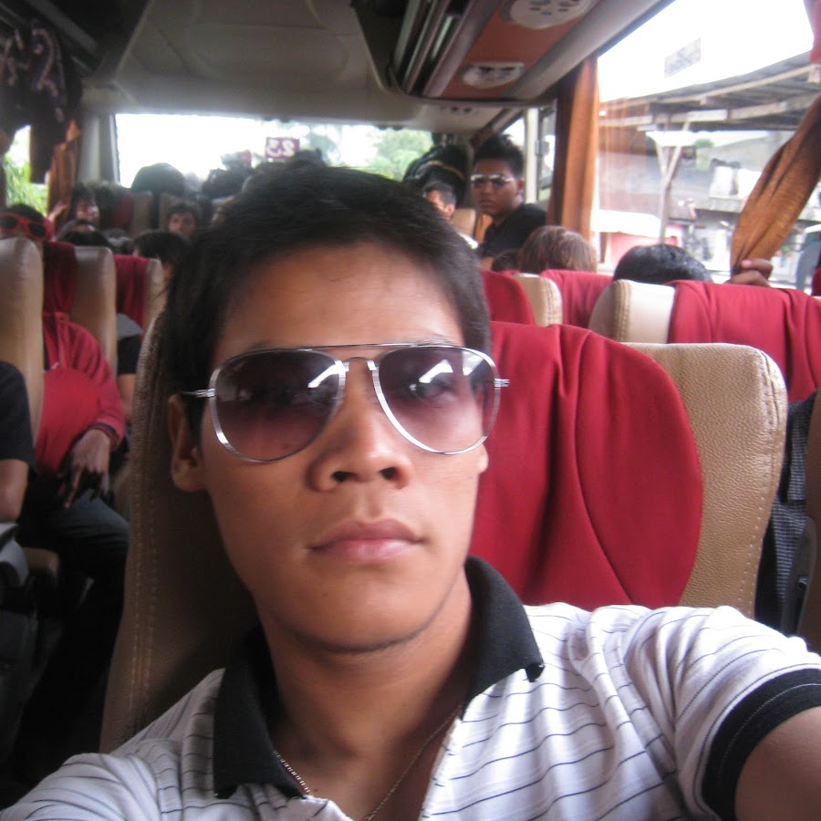 acin ncuzz - YouTube