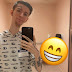 Daddy Long Neck - YouTube
