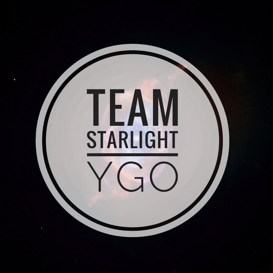 Starlight YGO - YouTube Starlight YGO - YouTube