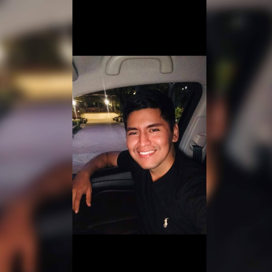 YASMANY C J - YouTube