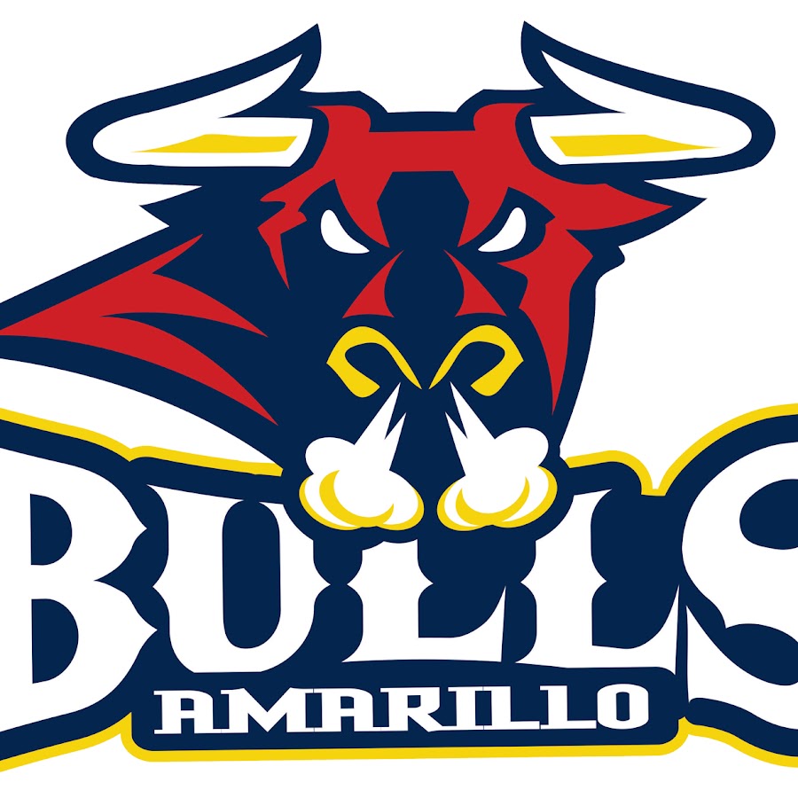 Amarillo Bulls - YouTube
