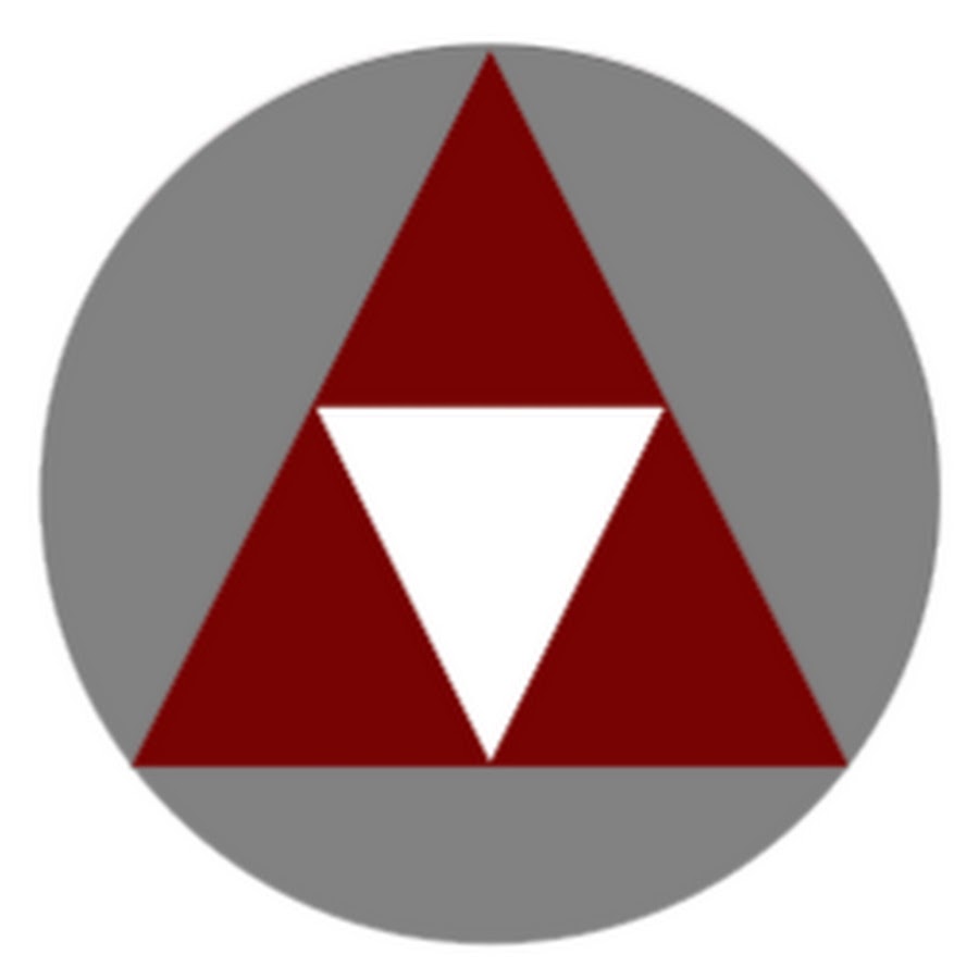 Gadd Business Consultants - YouTube Gadd Business Consultants - YouTube